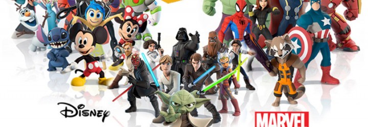 Disney Archives - Theme Park Trader